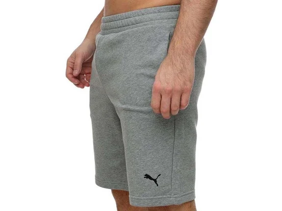 Puma Muški šorc Puma Ess 10