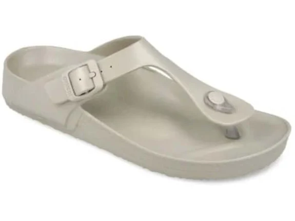 Grubin Ženske japanke Takoma eva 3933700