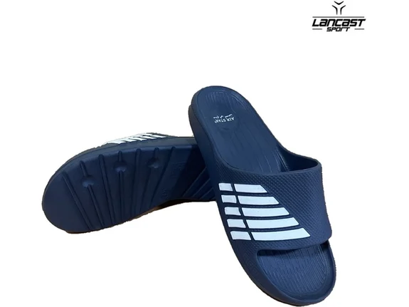 Mat Star Muške papuče 094577