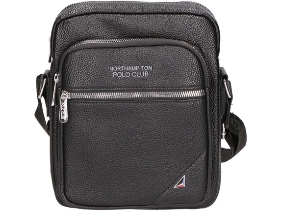 Northampton Polo Club Muška torba GLX22PCL302523FBG