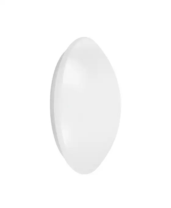 OSRAM LED Plafonjera senzor pokreta 25cm 13W 4000K IP44