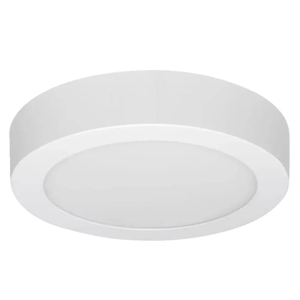 LEDVANCE Plafonjera SMART WiFi Orbis DL SF RD200
