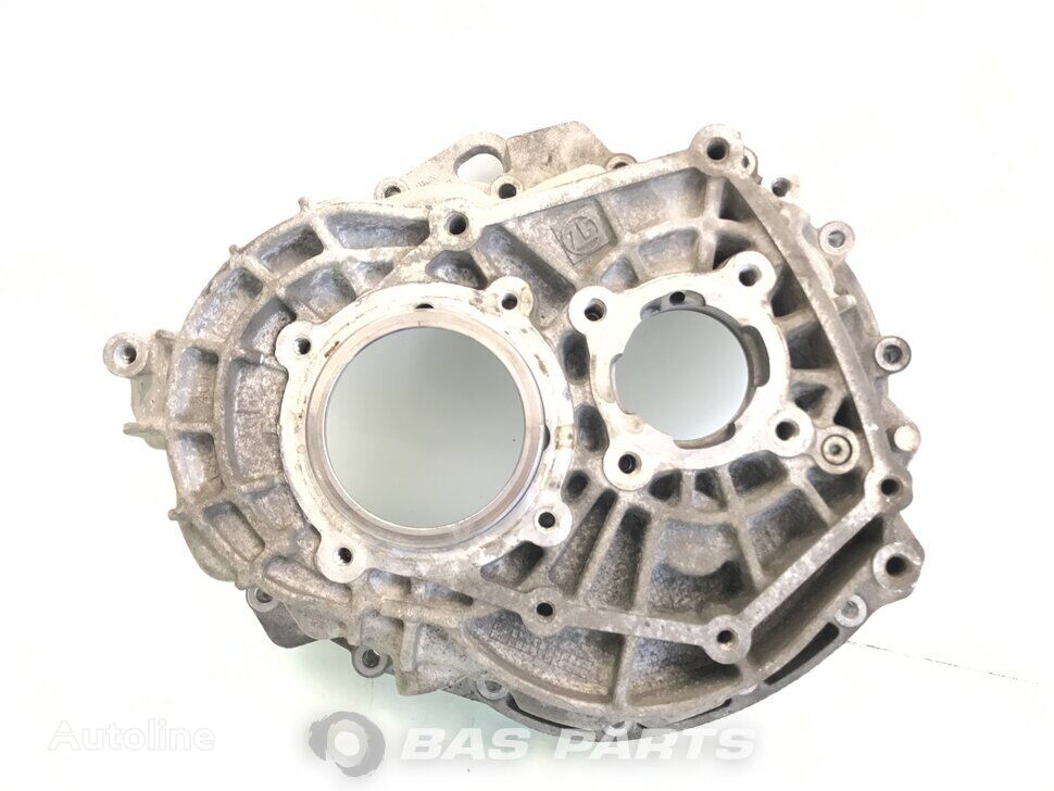 Volvo Clutch housing 23333853 korpa kvačila za Volvo kamiona