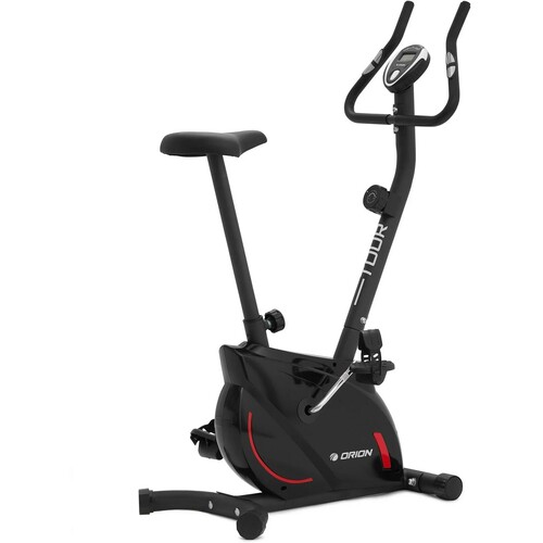 ORION TOUR Max 4kg