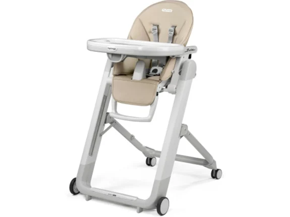 Peg perego Hranilica Siesta follow me
