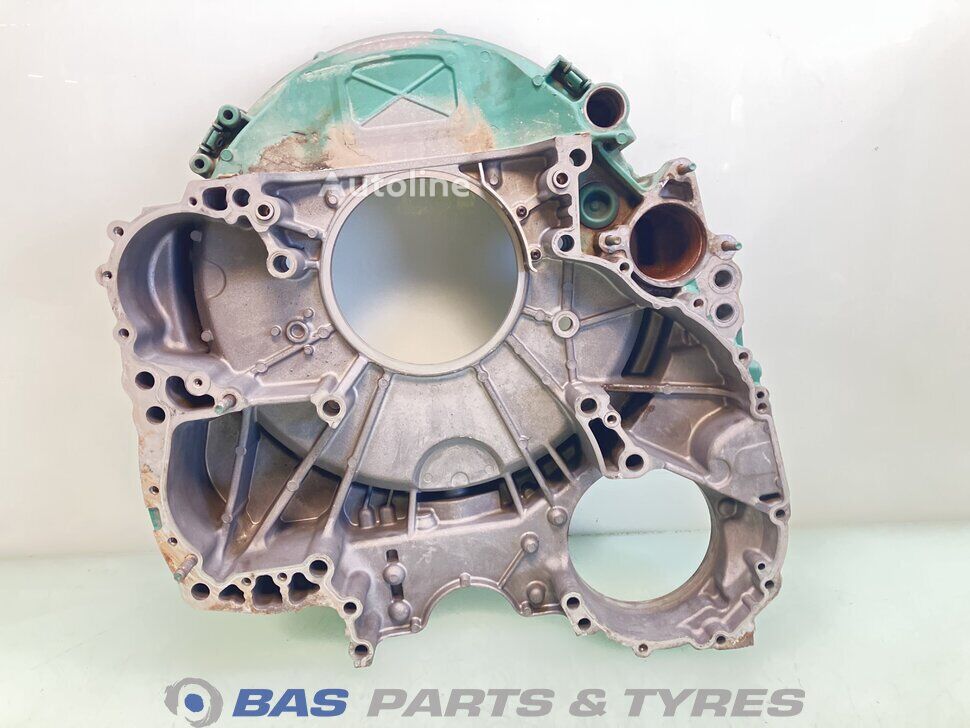Volvo Flywheel housing 21705116 za Volvo kamiona