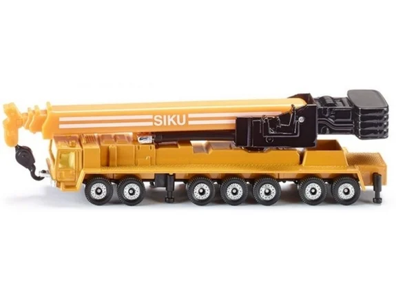 Siku Kran Mega Lifter 1623