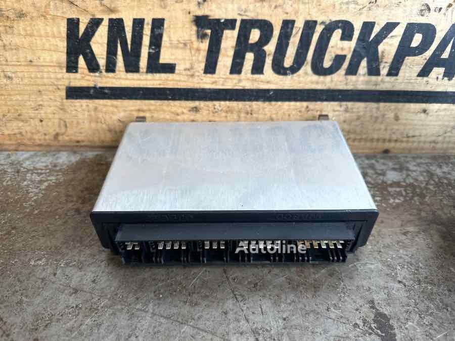 WABCO ECU EBS4 A0014463236 upravljačka jedinica za kamiona