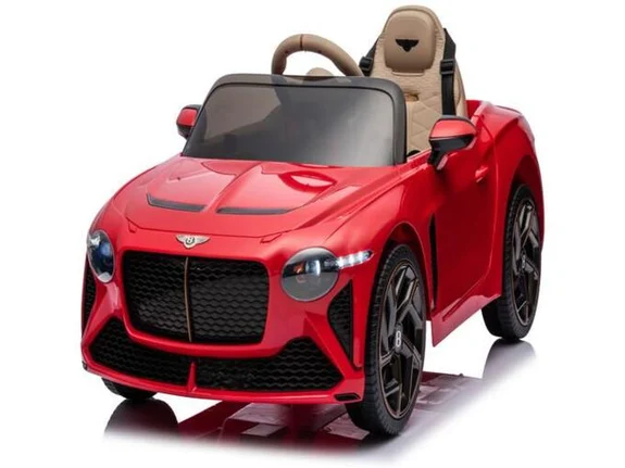 NBL Automobil na akumulator Bentley