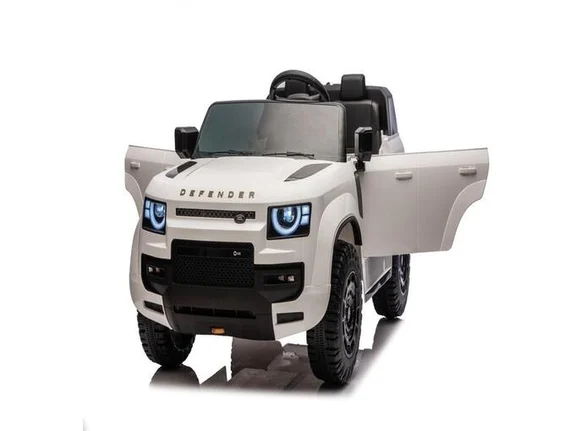 NBL Automobil na akumulator Land Rover
