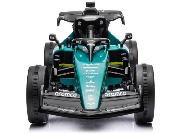 NBL Formula na akumulator