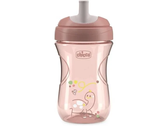 Chicco Čaša Advanced 12M+