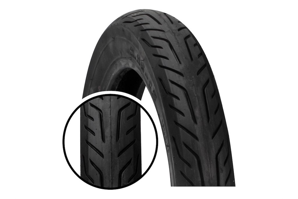 Eb.sp.16x3.00 tubeless