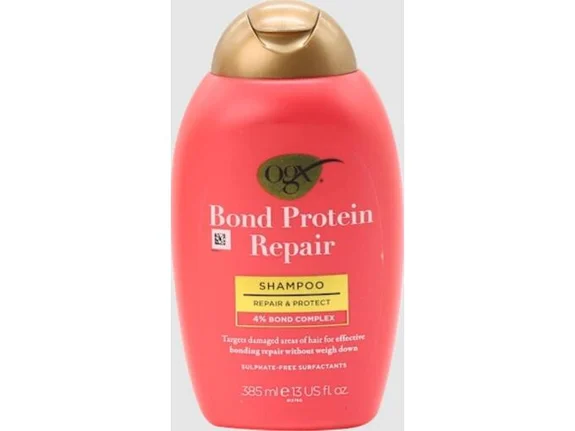 OGX Šampon za kosu Bond repair 385ml