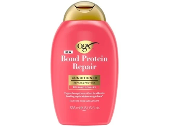 OGX Regenerator za kosu Bond repair 385ml