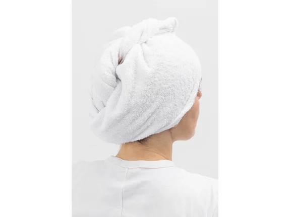 Stefan Turban frotir 26x64cm