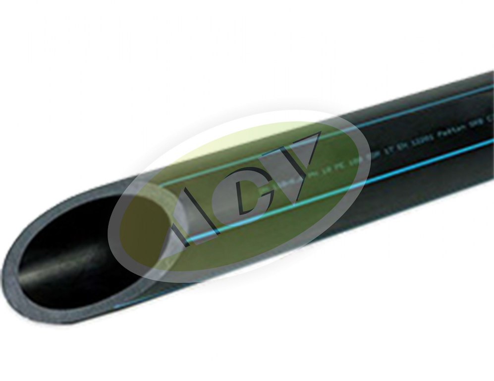 PE CEV 32|10 1