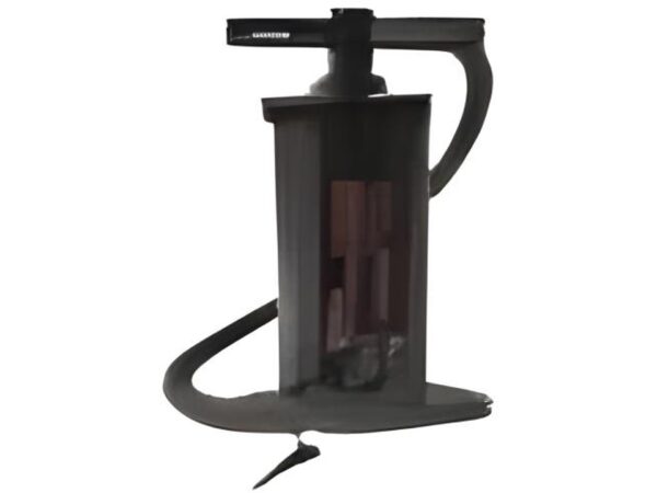 Ručna pumpa 37cm