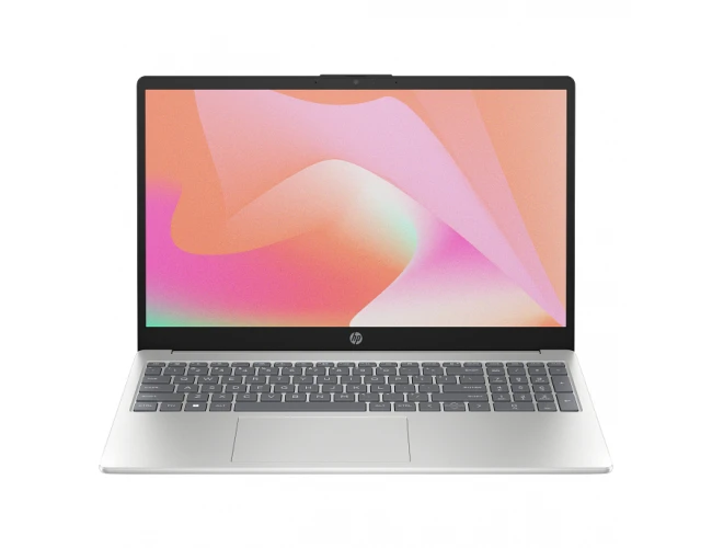 HP EliteBook 8 G11 14 (D82QSET) laptop Intel Ultra 7 258V 14" 32GB 1TB SSD Intel Arc Graphics
