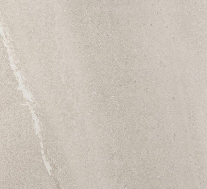 ALIAGA MARFIL 60.8X60.7