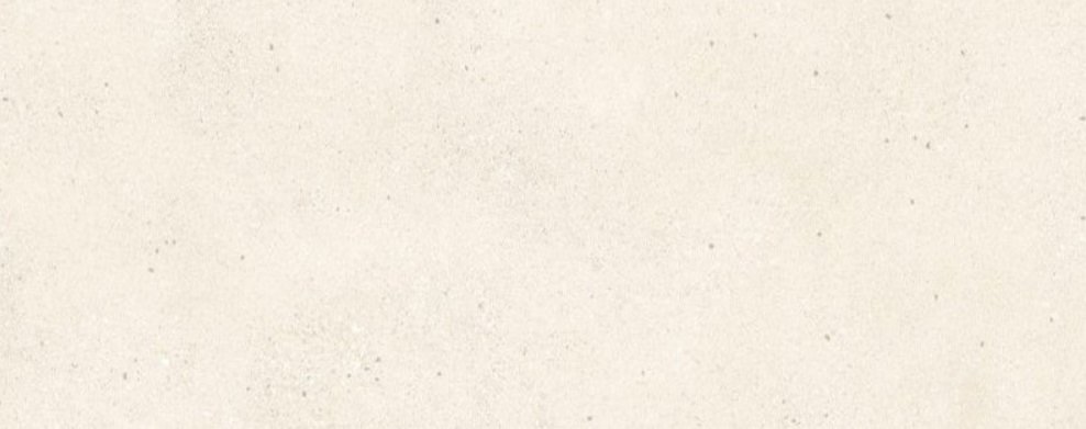 BRIGHTON LIGHT 30X90