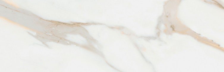 CALACATTA GOLD MAT 30X90 1.90
