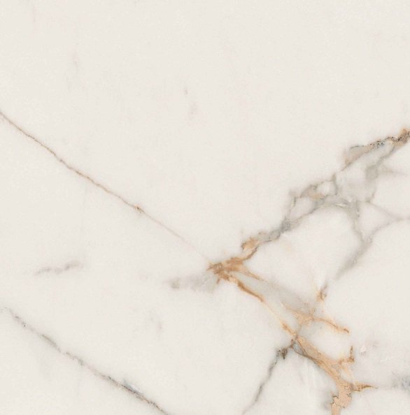 CALACATTA GOLD MAT 45X45 1.42
