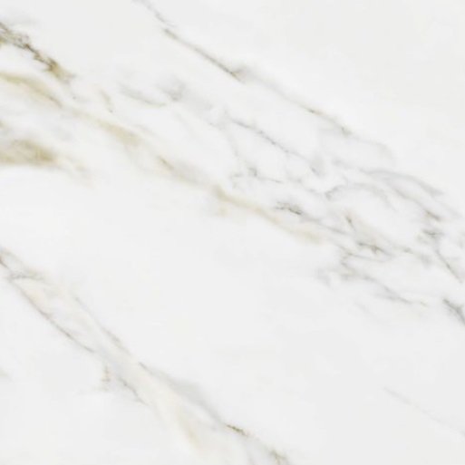 CALACATTA GOLD SJAJ 45×45