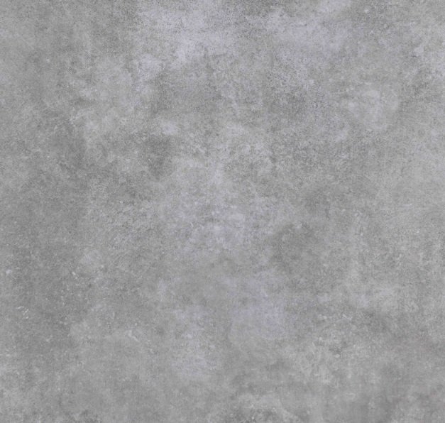 URBAN GREY 60X60 1.44