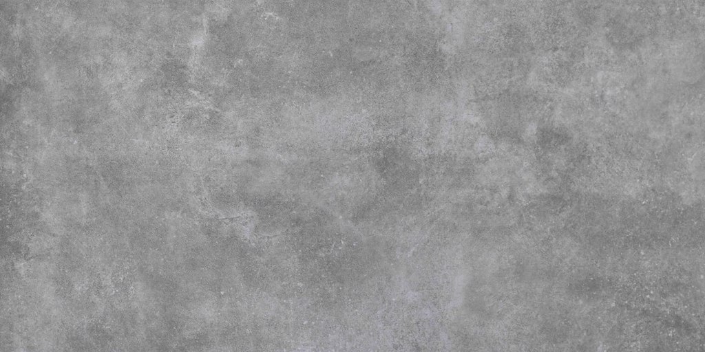 URBAN GREY ANTISLIP 60X120 1.44