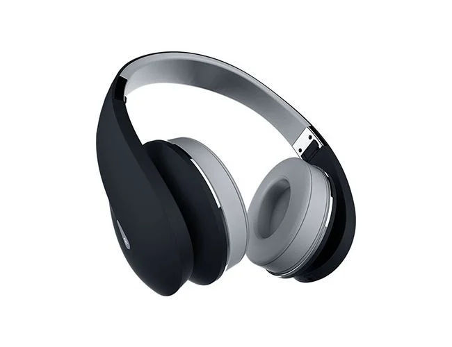Ready2Music Galaxia Slusalice Bluetooth Bele