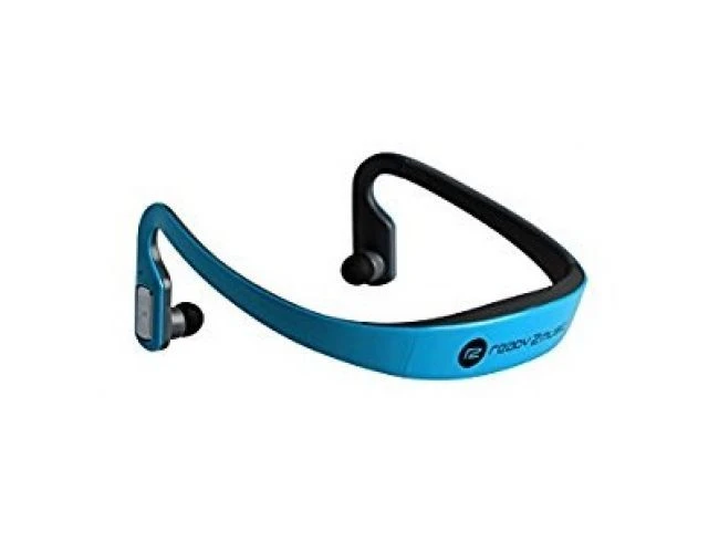 Ready2Music Runner Sport Slusalice Bluetooth Plave