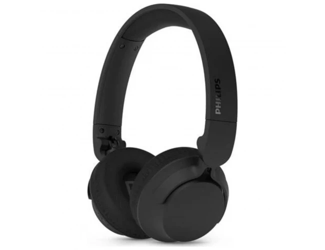 Philips TAH4500BK/00 bluetooth slušalice crne