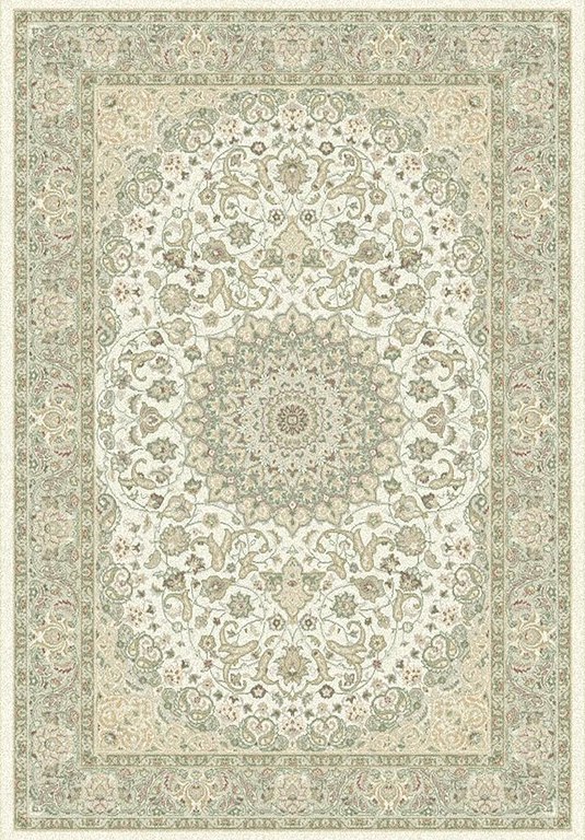 Tepih Savanna 494 029 TA112