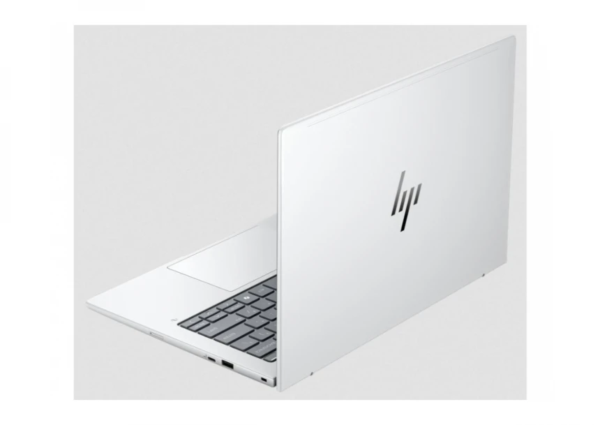 Laptop HP EliteBook 8 G1i 14 DOS/14"WUXGA/U5 228V/32GB onboard/1TB/backlit/3g