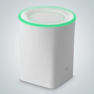 Ready2Music Zvucnik Bluetooth Beli