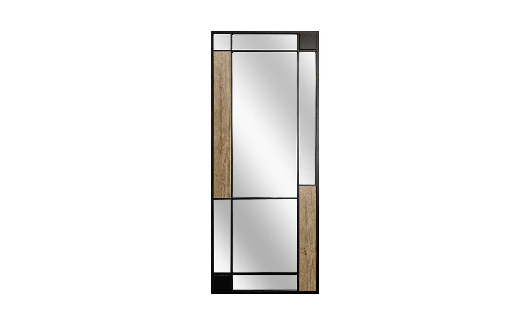 Ogledalo Loft Jasper 60x150cm