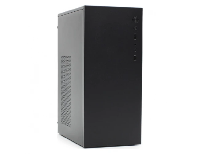 BUSSINES Intel Core i3 12100 16GB 500GB SSD Win11 Pro