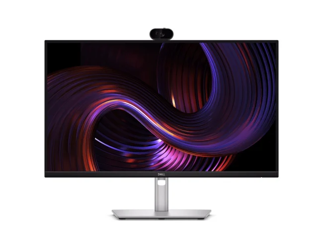 Dell P2726DEV IPS monitor 100Hz 27"