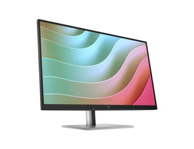 HP 27 E27k G5 (6N4C4AA ) 4K IPS monitor 27"
