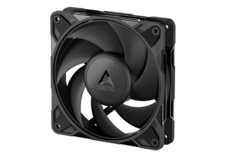 Ventilatori 120mm Arctic P12 Pro PST CO, ACFAN00312A