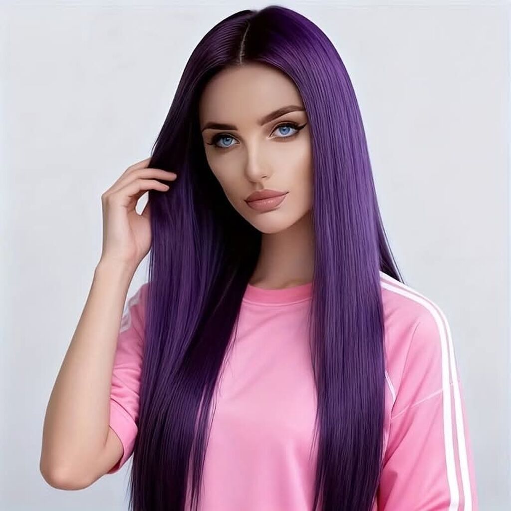 Dužina 100cm Cena:4000din