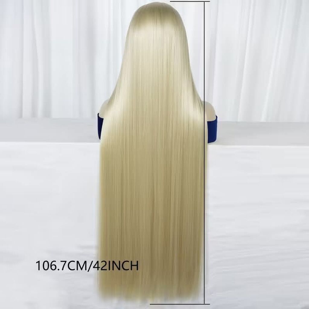 Dužina 106cm Cena:4000din