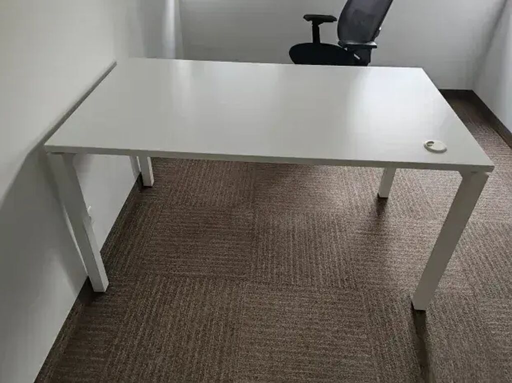 Polovni kancelarijski nameštaj Kvalitetan, očuvan i funkcionalan