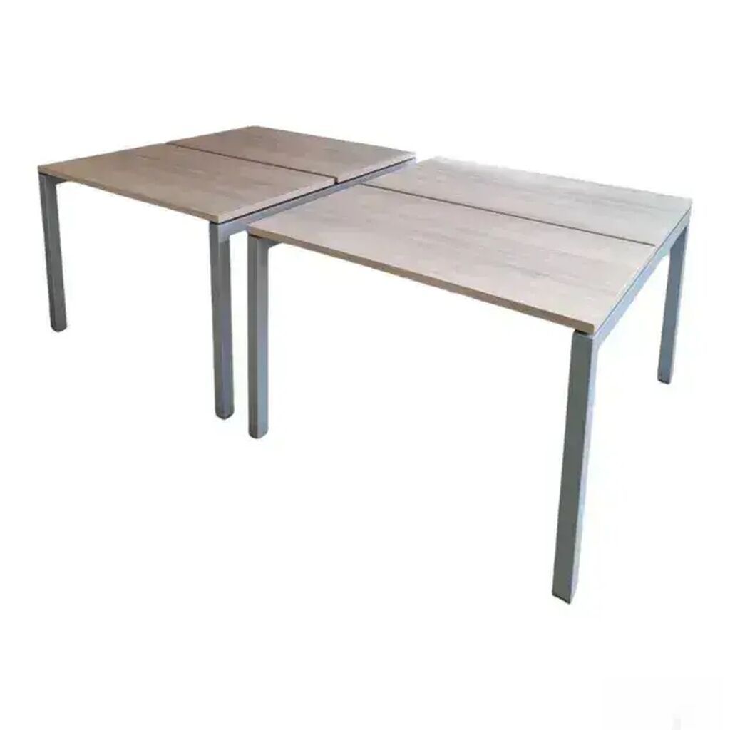 Polovni kancelarijski nameštaj – stolice, stolovi, ormari   ️    ️