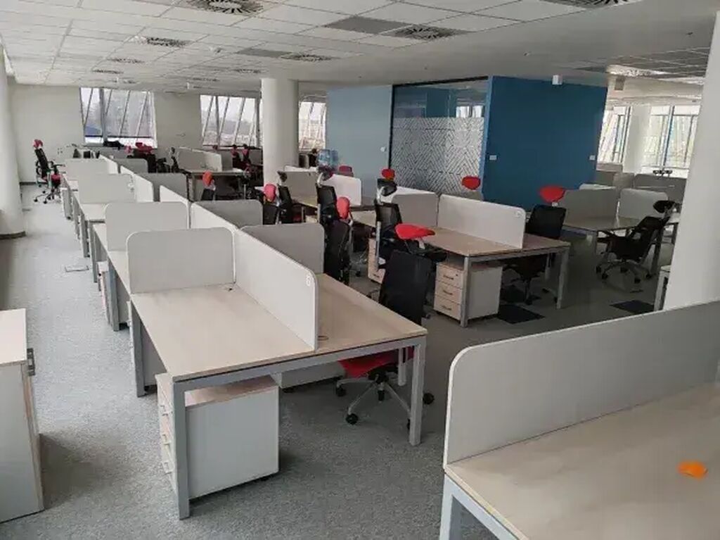 Stolovi 4u1, 6u1, 8u1 dim 280x140 cm i 420x140 cm Kvalitetan, očuvan