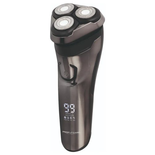 Profi Care PC-HR 3139 Aparat za brijanje