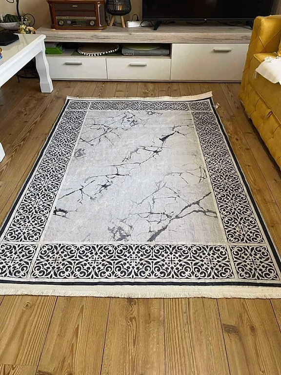 Tepih prostirka Dim 120x180 Cena 3999 din D