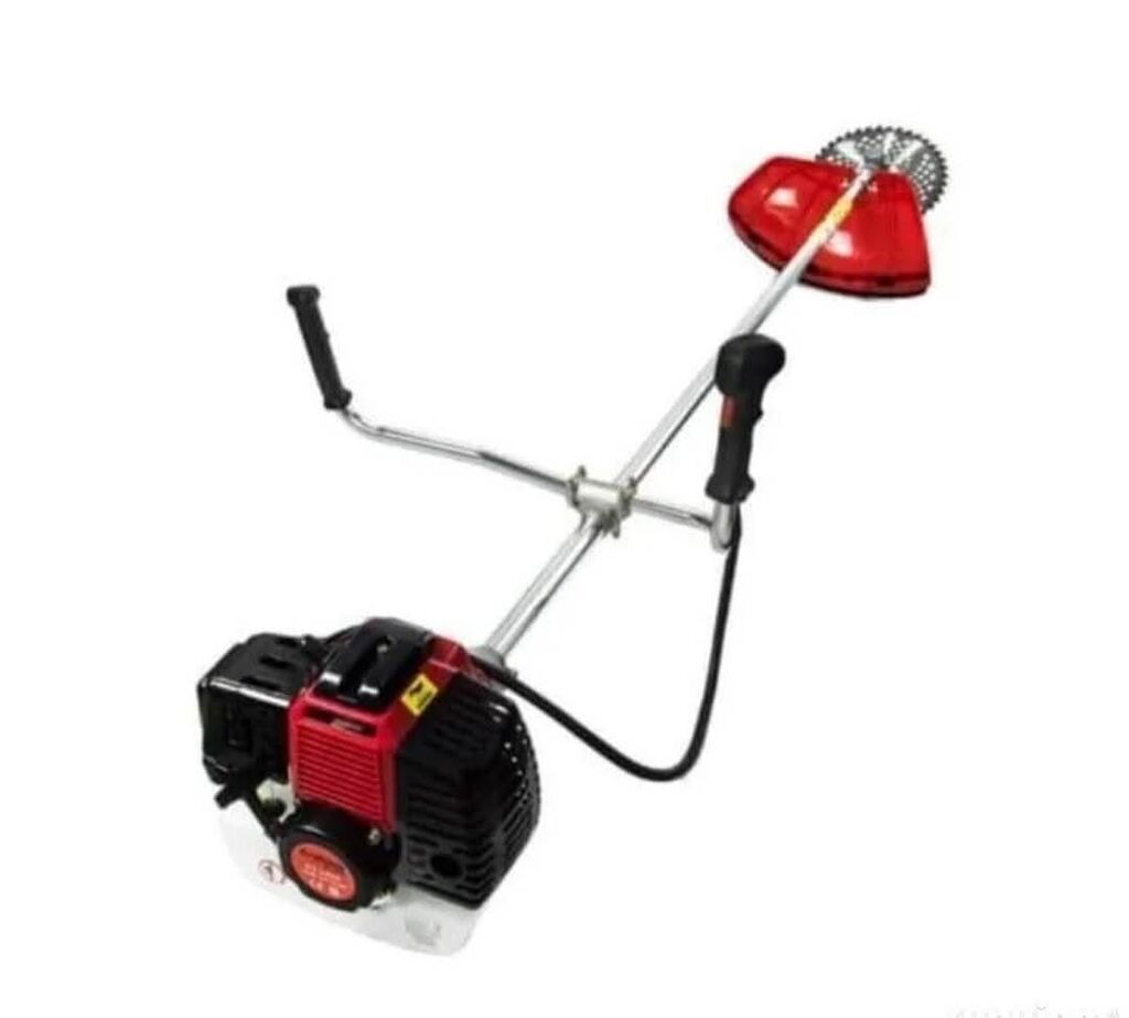 Motorni Trimer Kraftech RX 680 PRO 6.2ks / 13500 obrtaja / 73ccm +
