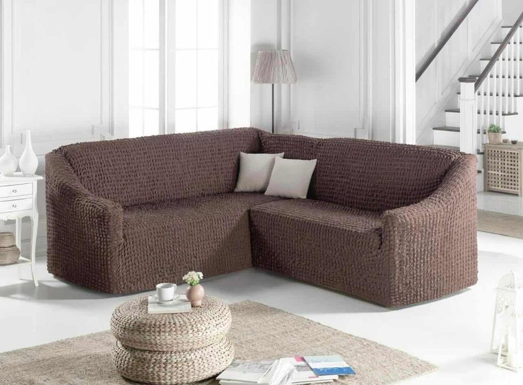 Navlake za ugaone garniture – bez karnera ✨ Cena: 4.900 dinara Bez